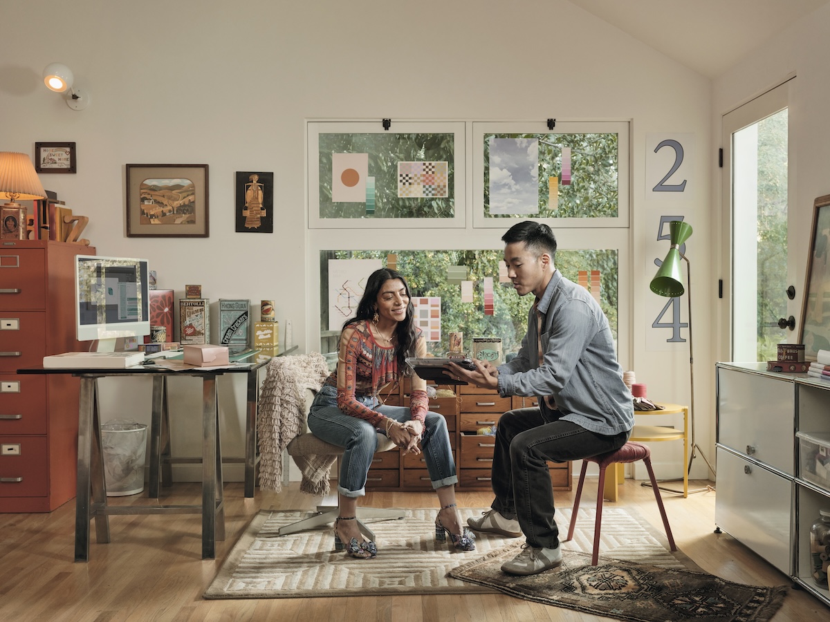 How to Explain Gaps in Employment During Interviews - Upwork